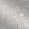 Diamond Print - Harmony Paper